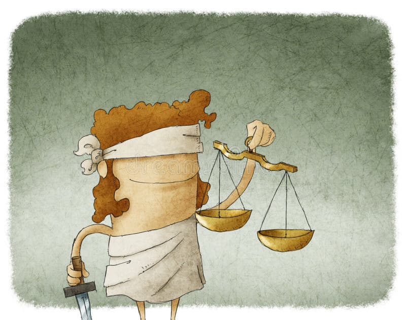 Cartoon Integrity Stock Illustrations – 2,742 Cartoon Integrity Stock ...