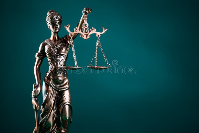 2,791 Real Lady Justice Stock Photos - Free & Royalty-Free Stock Photos ...