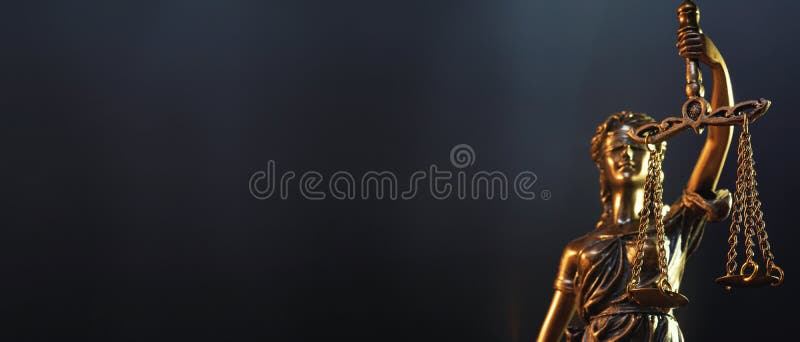 Lady Justice Statue stock photo. Image of government - 88955128