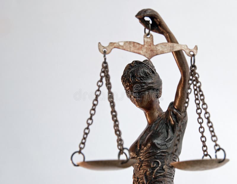 182 Temida Symbol Justice Stock Photos - Free & Royalty-Free Stock ...
