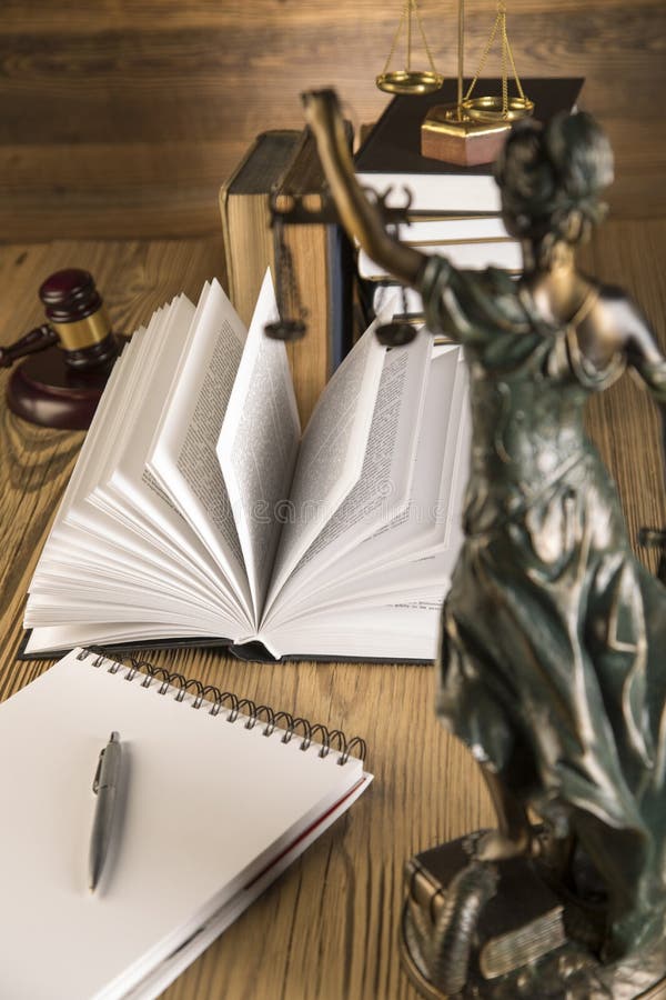 178 Temida Symbol Stock Photos - Free & Royalty-Free Stock Photos from ...