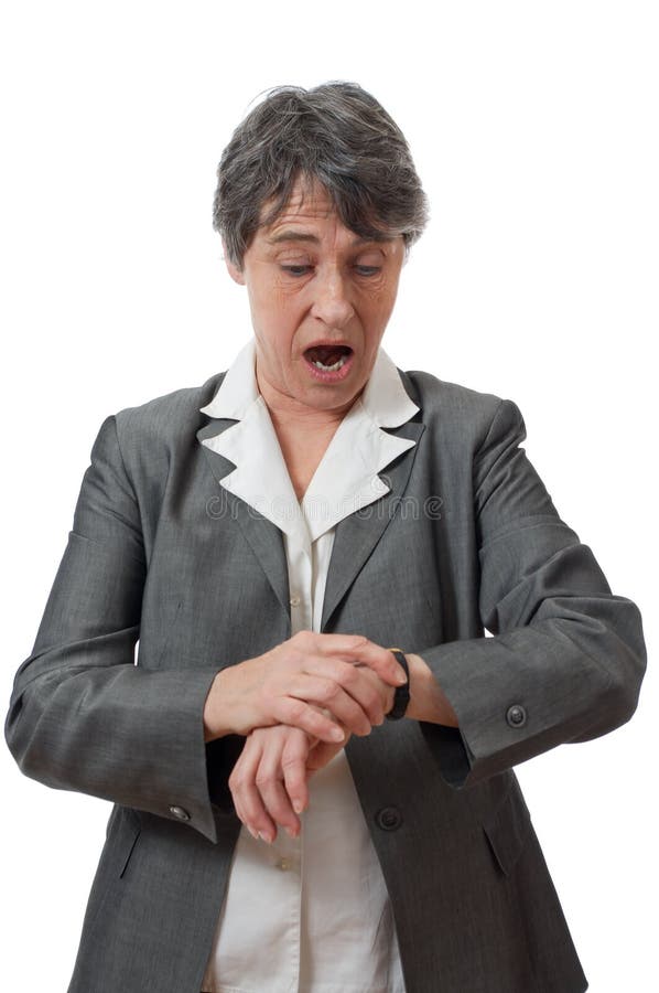 Lady Late Afternoon at the Beach with Bikini Stock Image - Image of ...