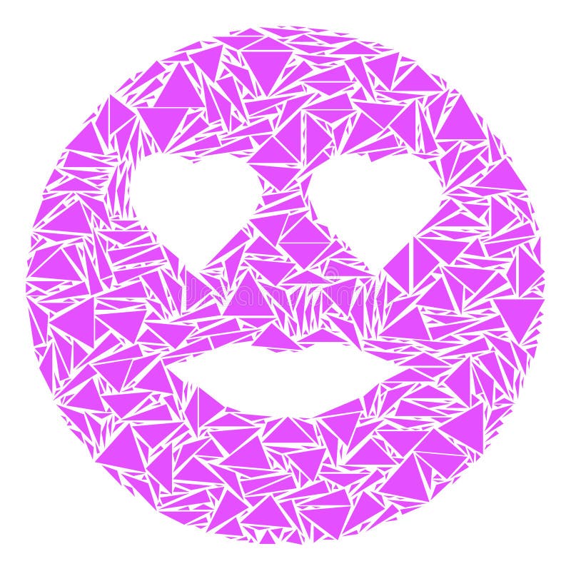 Smiley Shapes Stock Illustrations – 407 Smiley Shapes Stock ...