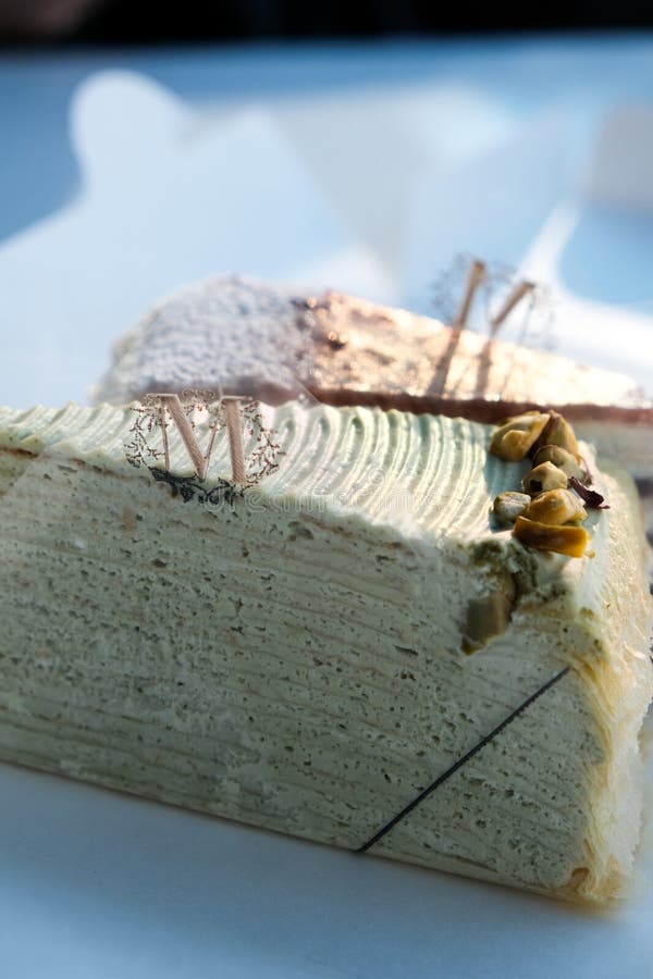 Lady m cake editorial image. Image of insect, nature - 315572045
