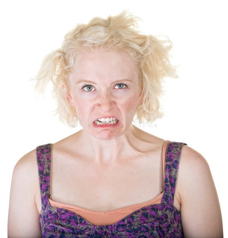 Strange Faces by the Main Door Stock Image - Image of inside, fish ...