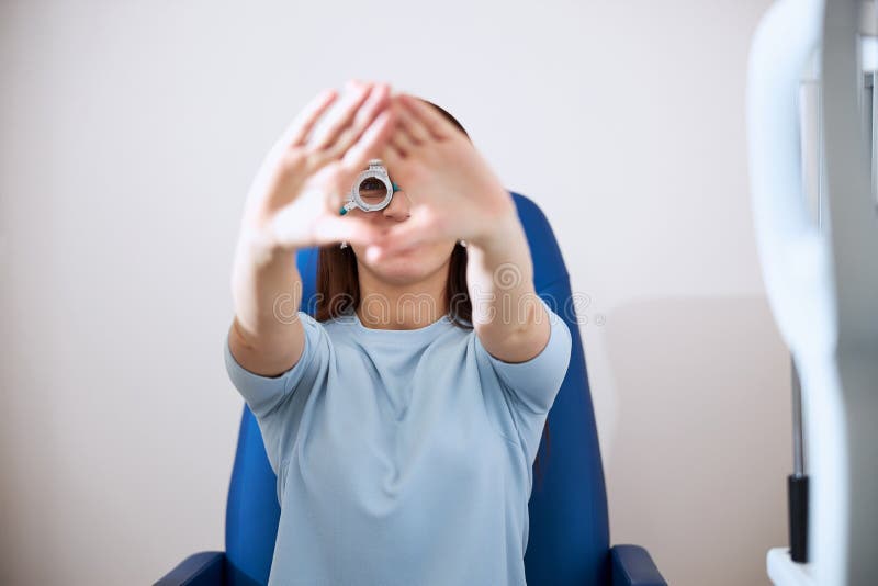 Hands Forming Triangle Stock Photos - Free & Royalty-Free Stock Photos ...