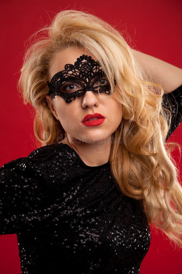 Prague through the Eyes of Birds Stock Photo - Image of effect ...