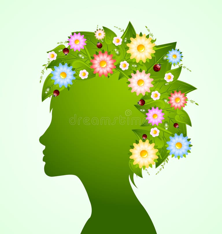 Shapes Lady Stock Illustrations – 5,950 Shapes Lady Stock Illustrations ...