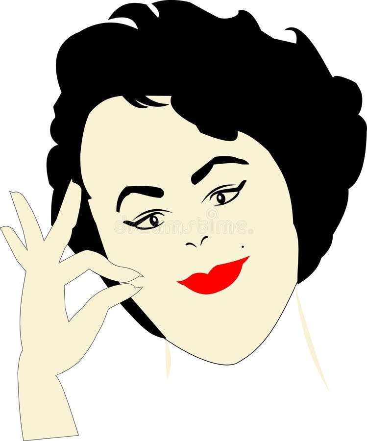 Tiny Willy Stock Illustrations – 2 Tiny Willy Stock Illustrations ...