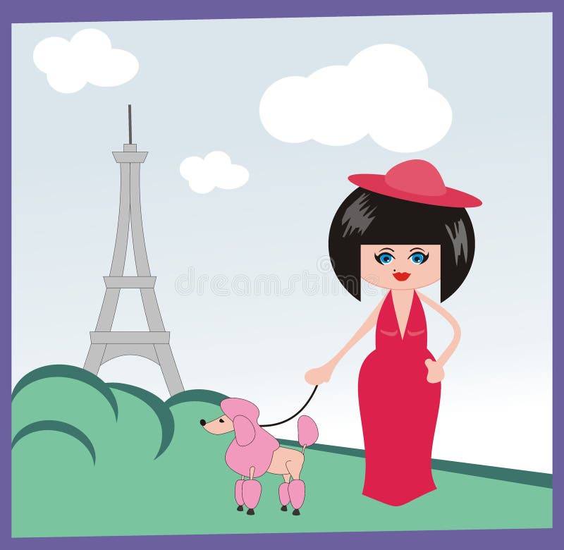 Lady Free Stock Photos & Pictures, Lady Royalty-Free and Public Domain ...