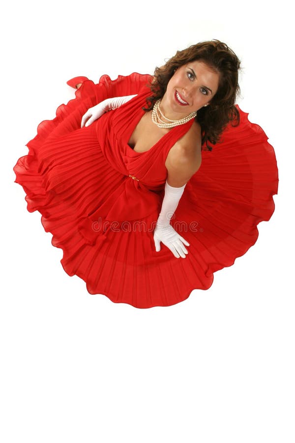 Lady Free Stock Photos & Pictures, Lady Royalty-Free and Public Domain ...