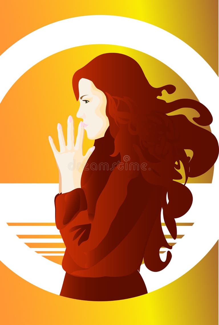 Lady Hope Stock Illustrations – 4,155 Lady Hope Stock Illustrations ...