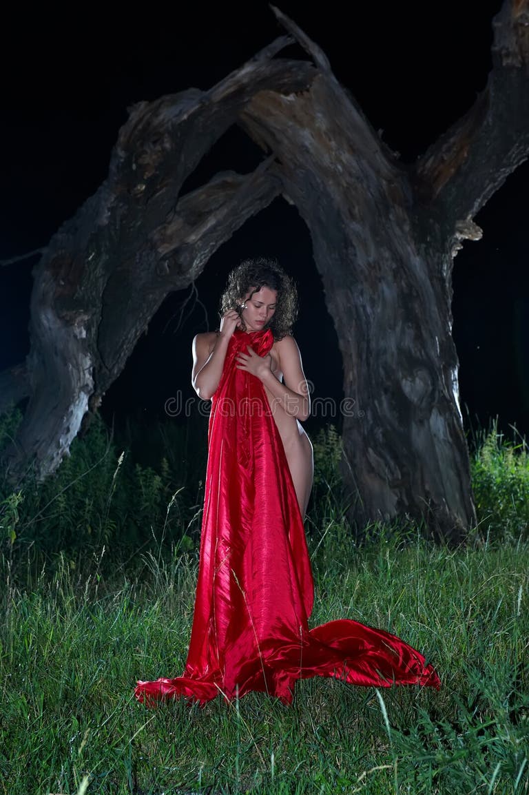 911 Naked Old Lady Calendars Stock Photos - Free & Royalty-Free Stock ...