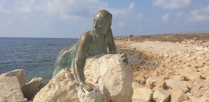 Our Lady of the Rocks isle stock image. Image of skrpjela - 109620113