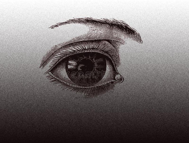 Blurred Vision Vector Stock Illustrations – 1,193 Blurred Vision Vector ...