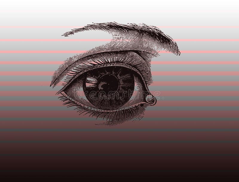 Blurred Vision Vector Stock Illustrations – 1,193 Blurred Vision Vector ...