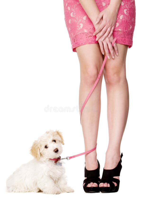 248 Legs Tangled Stock Photos - Free & Royalty-Free Stock Photos from ...