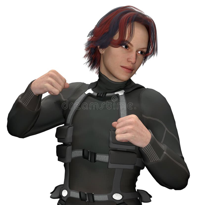 Operative Tights Stock Illustrations – 5 Operative Tights Stock ...