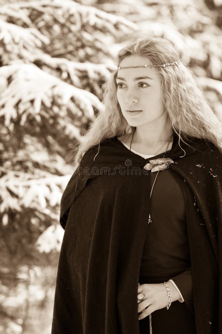 1,116 Snow Prediction Gif Stock Photos - Free & Royalty-Free Stock ...