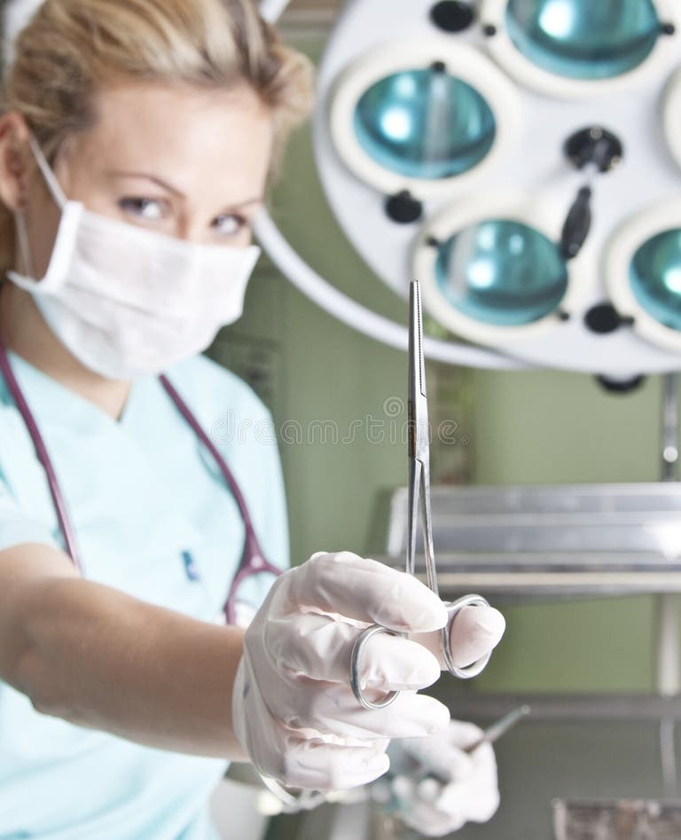 3,396 Tool Scissor Cutter Stock Photos - Free & Royalty-Free Stock ...