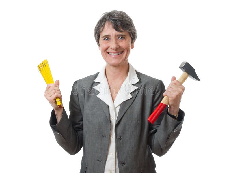 14,593 Single Imagegarage Tools Stock Photos - Free & Royalty-Free ...