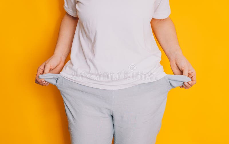 296 Bill Pockets Stock Photos - Free & Royalty-Free Stock Photos from ...