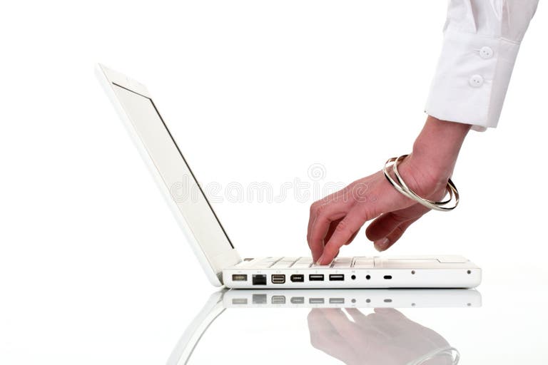 Mb Typing Stock Photos - Free & Royalty-Free Stock Photos from Dreamstime