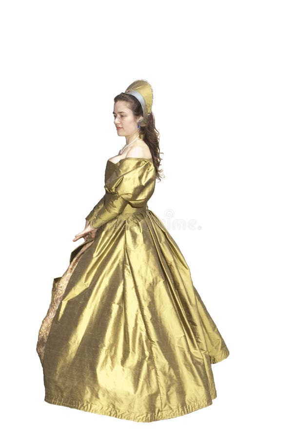 4,002 Elizabethan Models Stock Photos - Free & Royalty-Free Stock ...