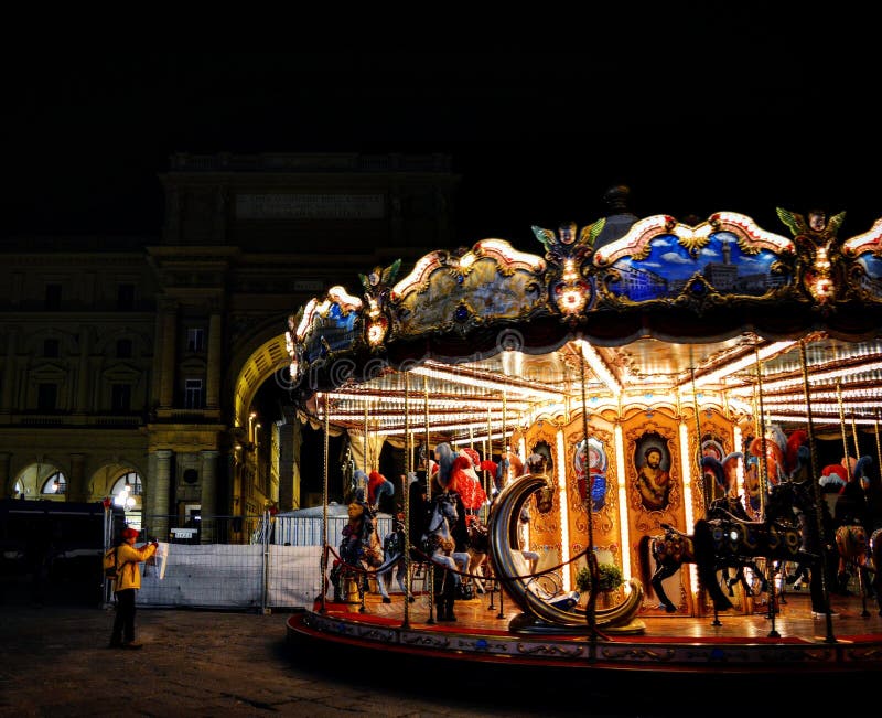 The lady in Yellow editorial photo. Image of yellow - 158172746