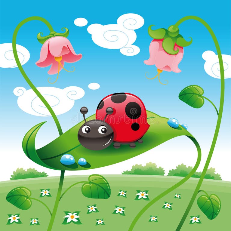 Pet Leaf Stock Illustrations – 68,724 Pet Leaf Stock Illustrations ...