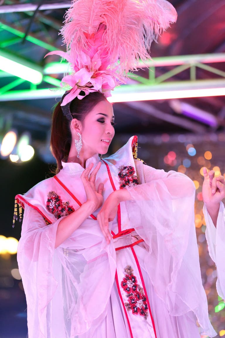 287 Ladyboy Thailand Stock Photos - Free & Royalty-Free Stock Photos ...