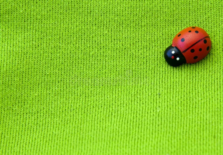 2,283 Flying Ladybug Stock Photos - Free & Royalty-Free Stock Photos ...