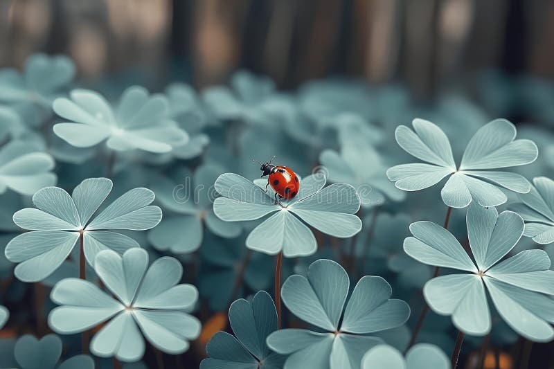 Springdetails Stock Illustrations – 1 Springdetails Stock Illustrations ...