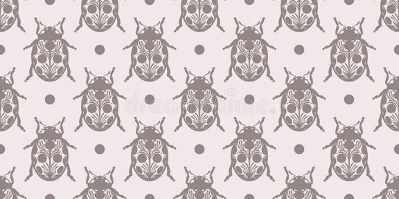 Inspired Insect Stock Illustrations – 2,261 Inspired Insect Stock ...