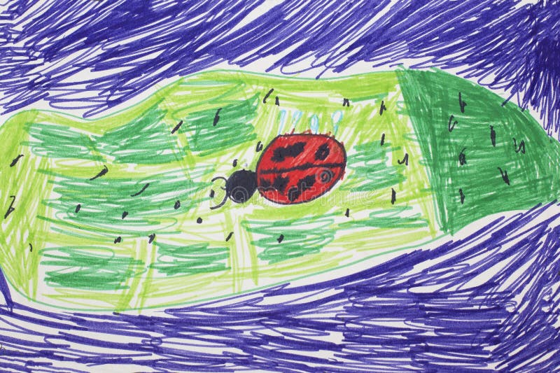 145 Clipart Leaf Bug Stock Photos - Free & Royalty-Free Stock Photos ...