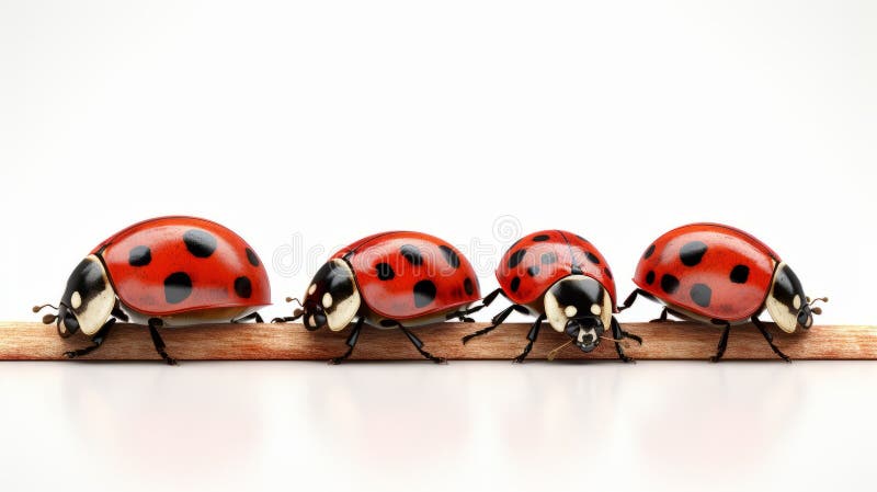 Enhanced Panorama Stock Illustrations – 376 Enhanced Panorama Stock ... Enhanced Panorama Stock Illustrations – 376 Enhanced Panorama Stock ...