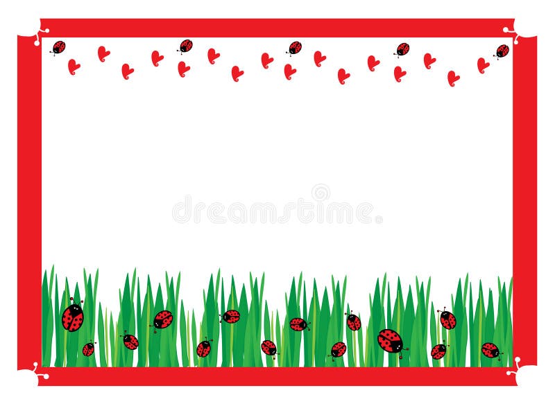 30+ Green plant ladybugs Free Stock Photos - StockFreeImages