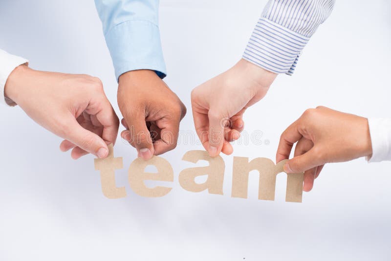 Lagarbete arkivfoto. Bild av leksaker, bakgrund, tecken - 15727878