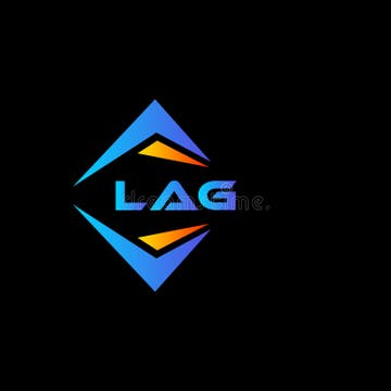 Lag Logo Stock Illustrations – 137 Lag Logo Stock Illustrations ...