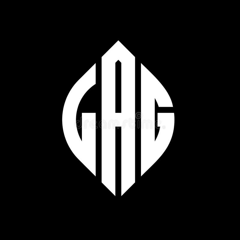 Lag Logo Stock Illustrations – 140 Lag Logo Stock Illustrations ...