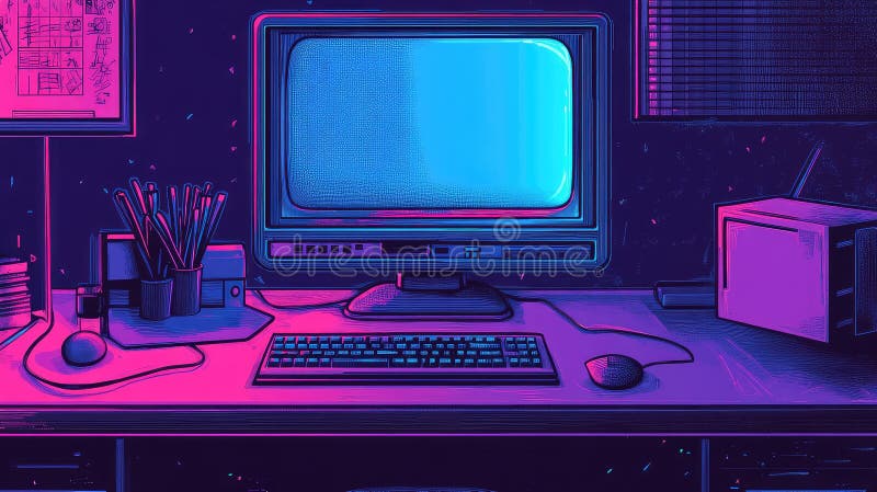 Lag Bug Stock Illustrations – 790 Lag Bug Stock Illustrations, Vectors ...