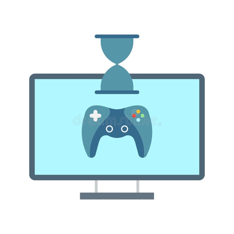 Latency Icon Stock Illustrations – 885 Latency Icon Stock Illustrations ...