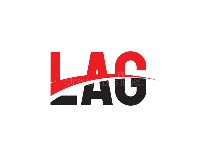 Lag Logo Stock Illustrations – 160 Lag Logo Stock Illustrations ...