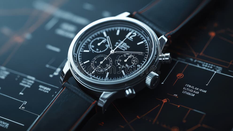 Loading Watch Stock Illustrations – 1,035 Loading Watch Stock ...