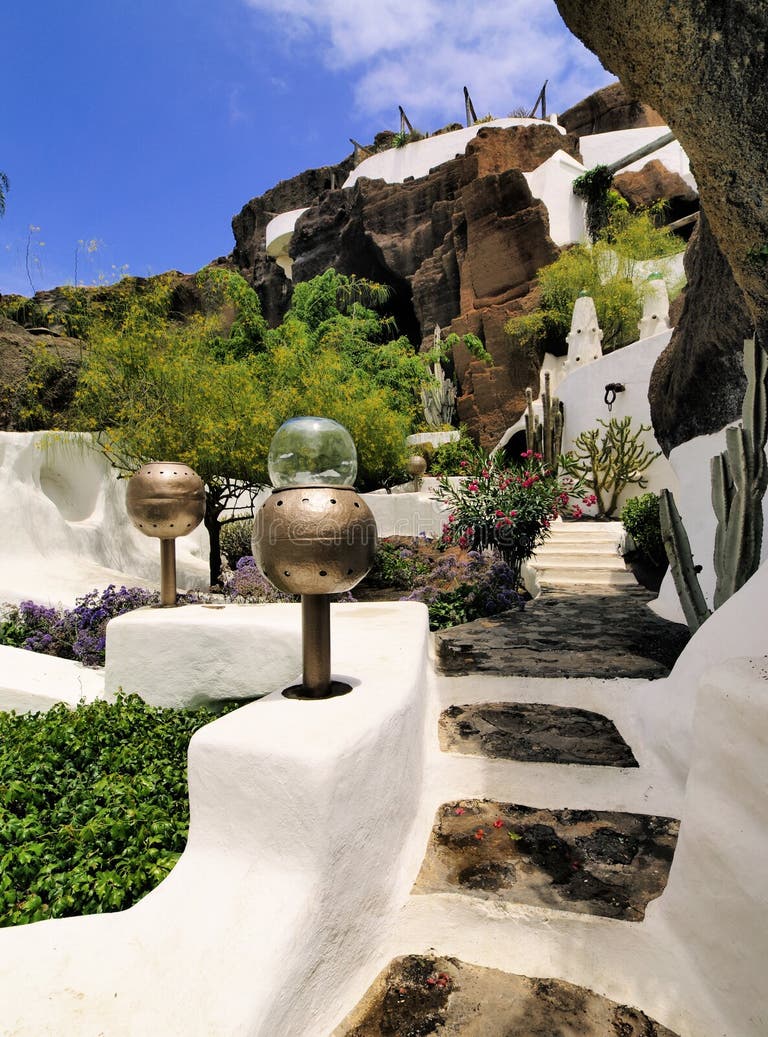 427 Lago Mar Houses Stock Photos - Free & Royalty-Free Stock Photos ...