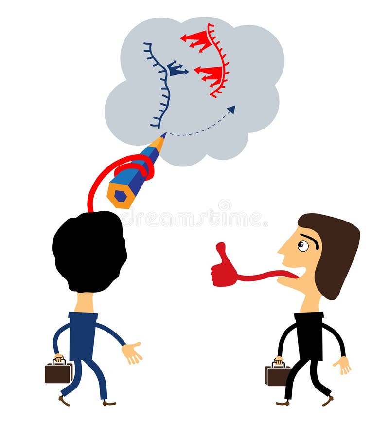 Lagarbete vektor illustrationer. Illustration av företag - 35705085