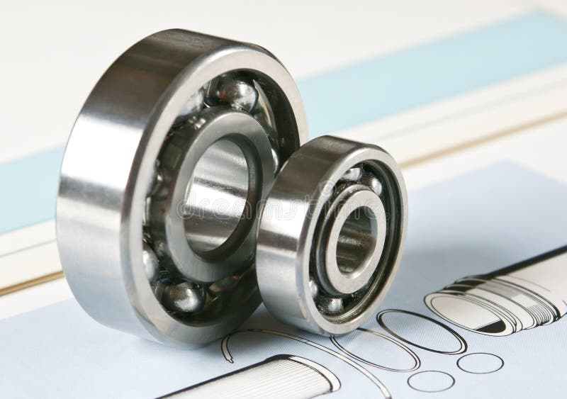 Lager stockbild. Bild von mechanisch, geschäft, plan - 14428335