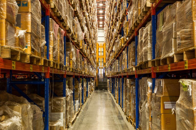 Lager stockbild. Bild von maschine, industrie, betrieb - 44419897