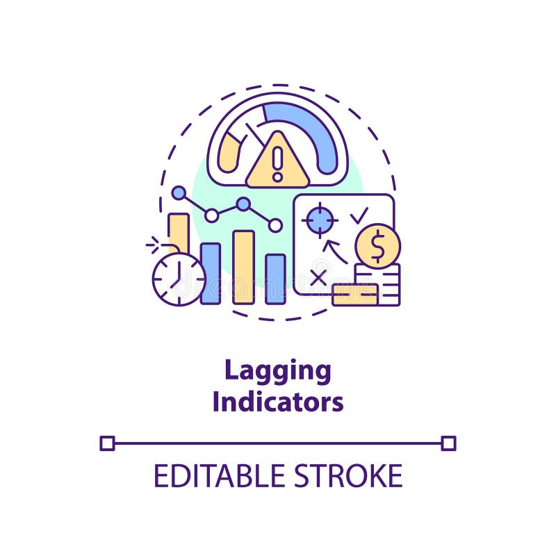 Lagging Stock Illustrations – 178 Lagging Stock Illustrations, Vectors ...