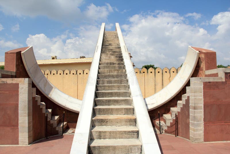 Laghu Smarat Yantra stock image. Image of instrument - 27032153
